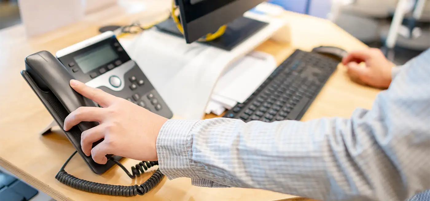 Our Story | Advanced Telecom Group