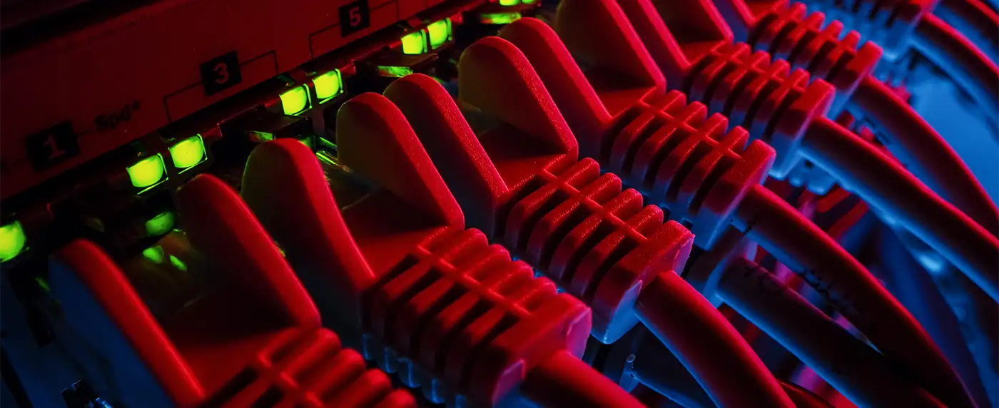 Services | Advanced Telecom Group