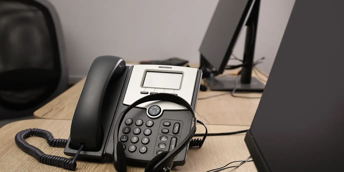 Support | Advanced Telecom Group